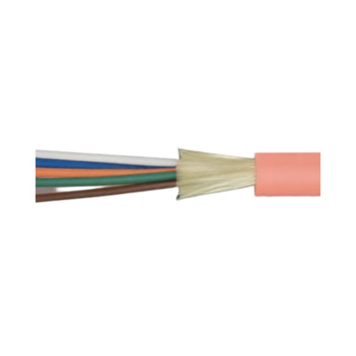 L-com FOB501D6-M