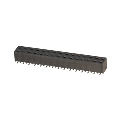 3M 963106-2000-AR-PR