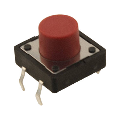 APEM ADTSM25RV