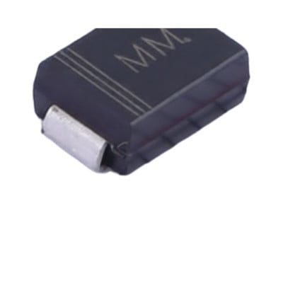 TKS SMBJ8.5A TVS Diode