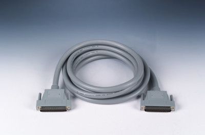 PCL-10137H for sale