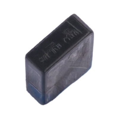 SEP KBP307 Bridge Rectifier Chip