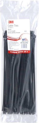 3M CT6BK30-C