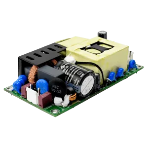 CUI VOF-275-30 AC DC Converter for Off-Board Applications