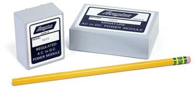 48E03A for sale