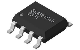 SLM2106S