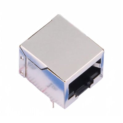 USAKRO DGUK112Q066DA2A1D