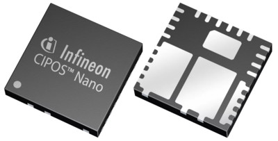 Infineon IRSM005-301MH for sale