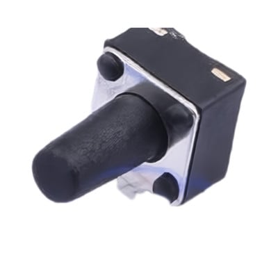 G-Switch GT-TC072A-H070-L1 Tactile Switch for sale