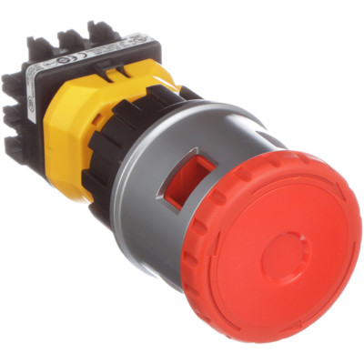 IDEC XN4E-BL413MR for sale