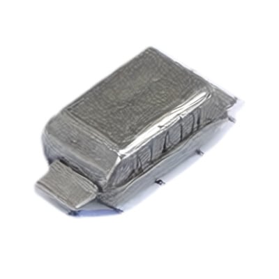 JSCJ DSR1M Single Diode for sale