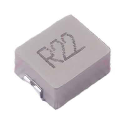 dehongganying DH0630H-R82M Fixed Inductor