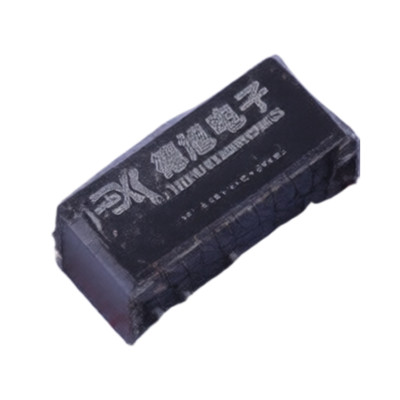 DEXU Electronics B2405S-1WR3 DC DC Converter Chip