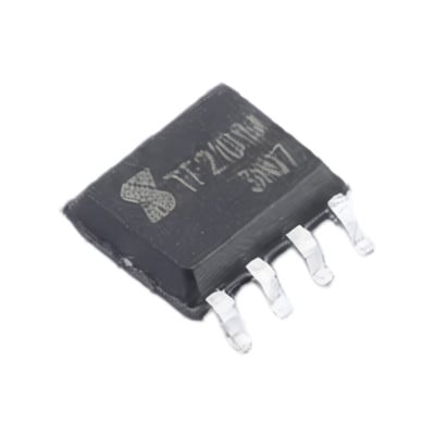 JSMSEMI TF2113M-TR Gate Driver Chip