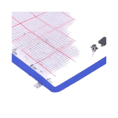 LGE 2N3904 Single Bipolar Transistor for sale