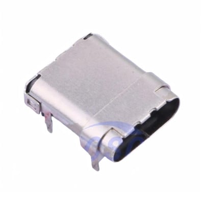 MINTRON 00304-UCAM005-X USB DVI HDMI Connector Assembly