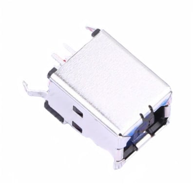 TE Connectivity 5787745-4