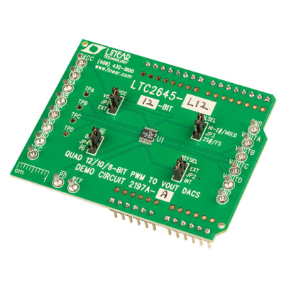 DC2197A-A for sale
