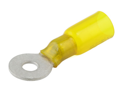 Molex 191640033