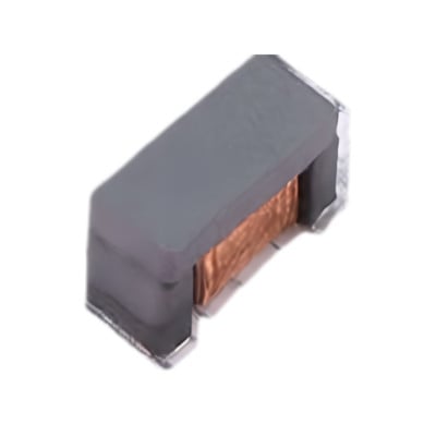 CND-tek CM3216D11-601 Common Mode Choke