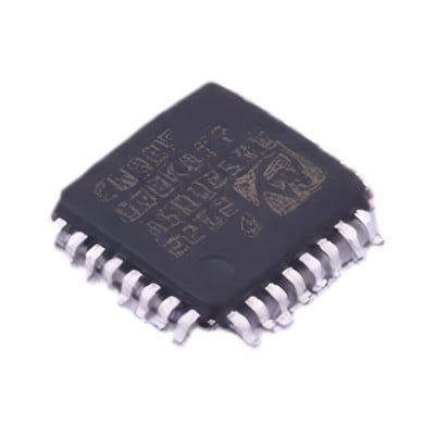 CW CW32F030C8T6 Microcontroller