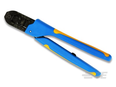 TE Connectivity 770902-1 Multi Purpose Chip