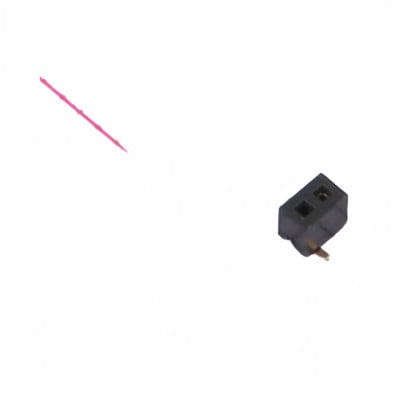 XYECONN PM1.0-UL2D-3A Female Socket Header Receptacle