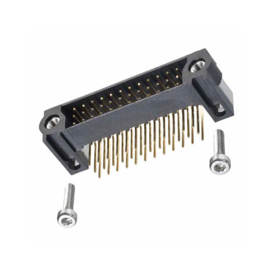 Harwin M83-LFT1F2N27-0000-000
