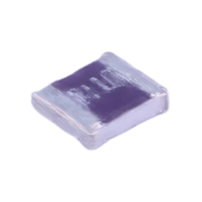 KOA SR731JTTDR820F Surface Mount Chip Resistor