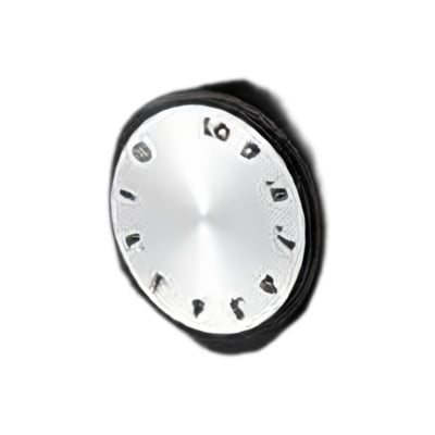 PASTERNACK PE9126 Attenuator Chip