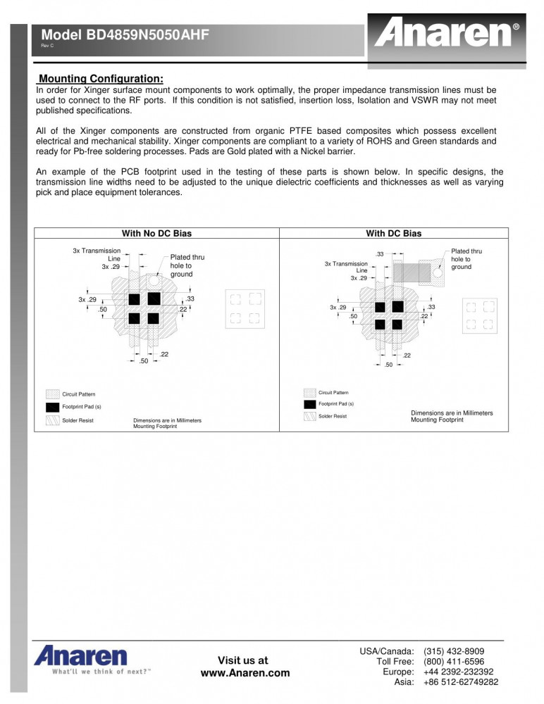 BD4859N5050AHF datasheet page 4