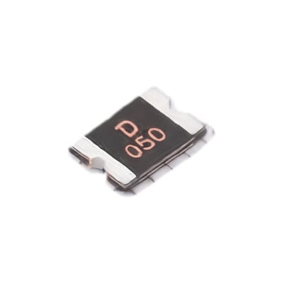 DOWO DW-1812-200-30 PTC Resettable Fuse