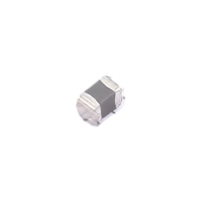 microgate MGFL1608F6R8MT-LF Fixed Inductor