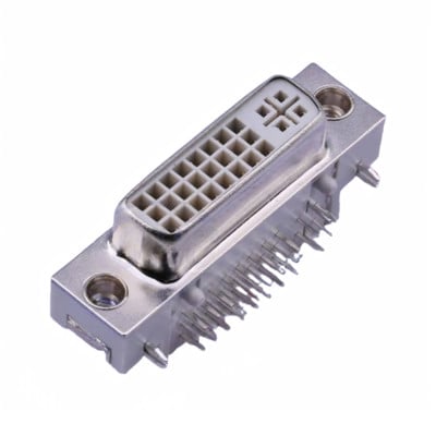 CONNFLY Elec DS1095-BNR0