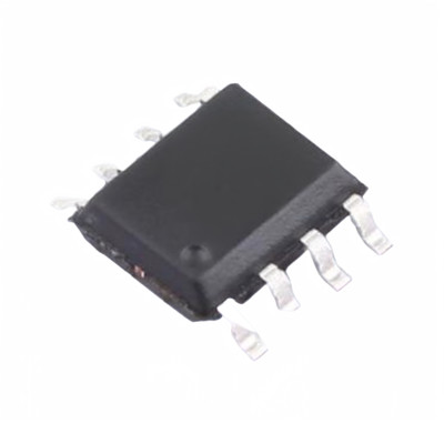 MATSUKI ME2604-G Single N-Channel MOSFET