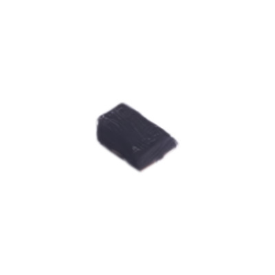 AnaSem VRH1202LTX Linear LDO Voltage Regulator
