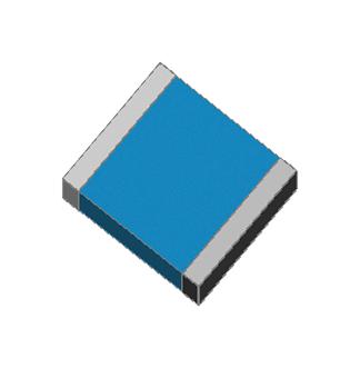 EATON MLVC22V030C2200 for sale