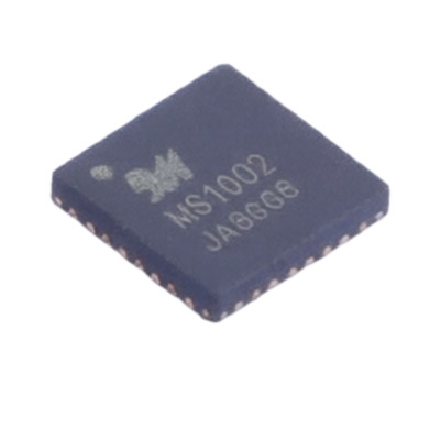 Hangzhou Ruimeng Tech MS1002 for sale