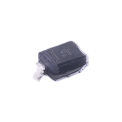 JSMSEMI MM3Z9V1W Single Zener Diode