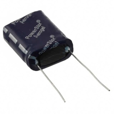 Eaton Electronics / BUSSMANNPHB-5R0H155-R for sale