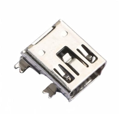 HJ Tech 2LS00P0014 for sale