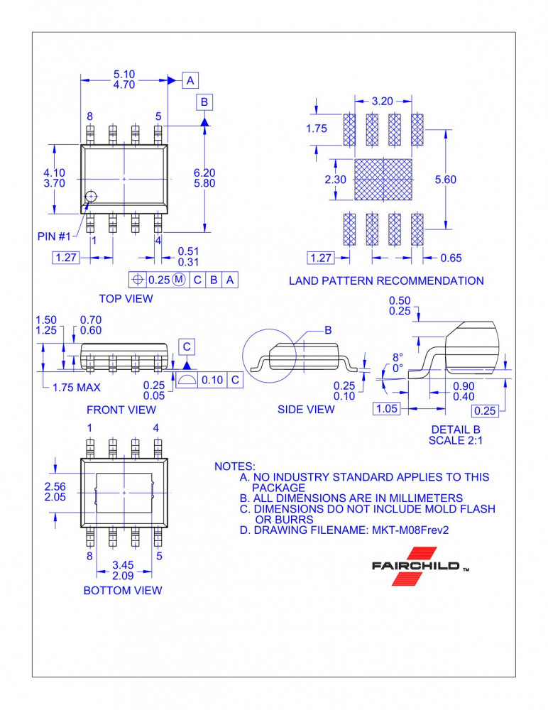 FL77905 document preview, page 10
