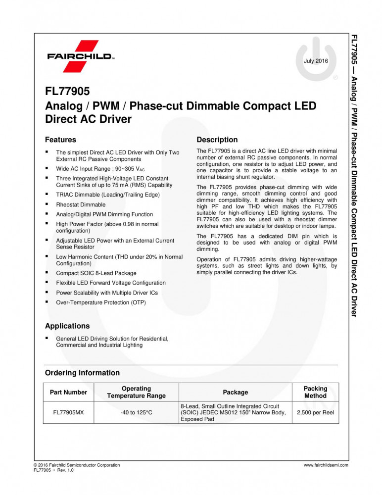 FL77905 document preview, page 2