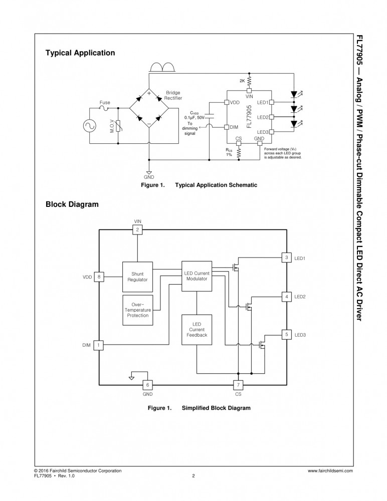FL77905 document preview, page 3
