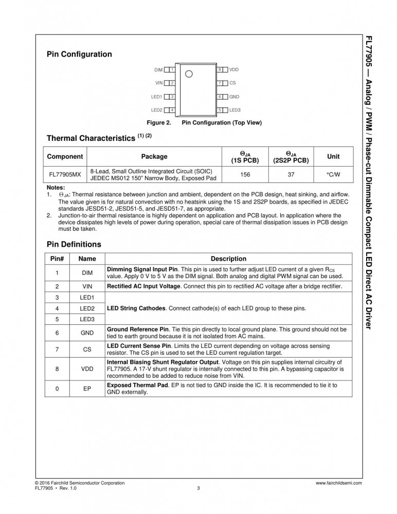 FL77905 document preview, page 4