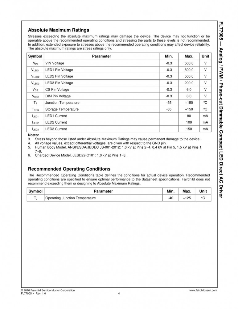 FL77905 document preview, page 5