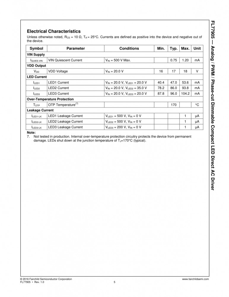 FL77905 document preview, page 6