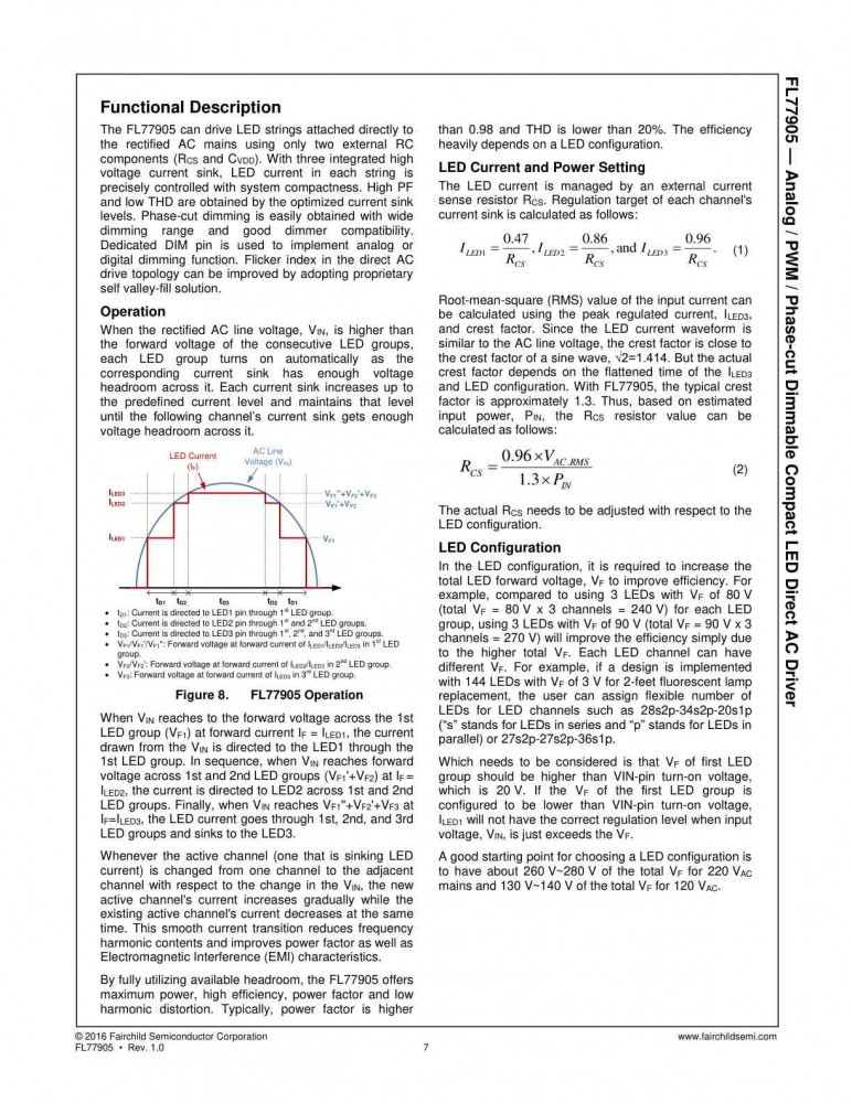 FL77905 document preview, page 8