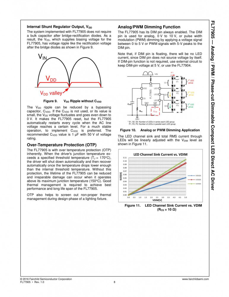 FL77905 document preview, page 9