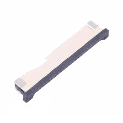 Yuandi FPC-1.0LX-13PH25 FFC/FPC Flat Flexible Connector Assembly